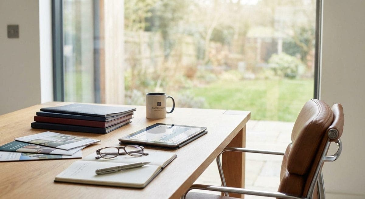 Best Jumbo Refinance Lenders | Wirly